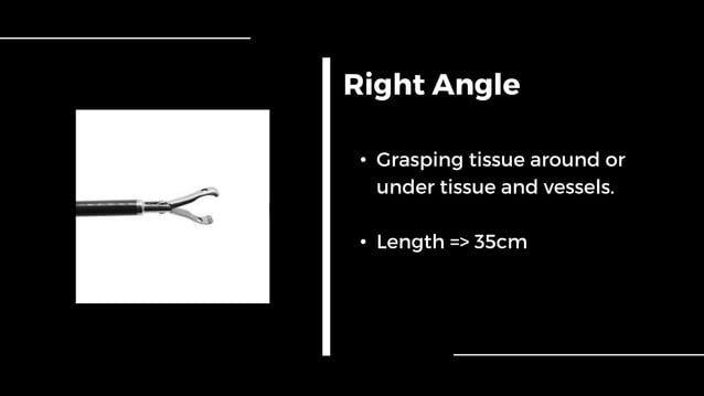 BASIC LAPAROSCOPIC INSTRUMENTS.pptx