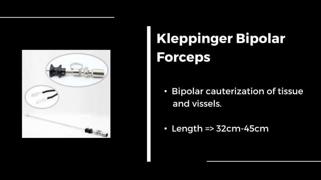 BASIC LAPAROSCOPIC INSTRUMENTS.pptx