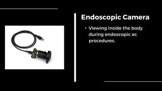 BASIC LAPAROSCOPIC INSTRUMENTS.pptx