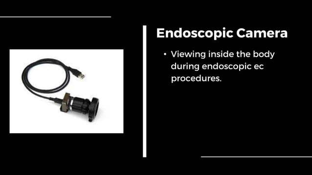 BASIC LAPAROSCOPIC INSTRUMENTS.pptx