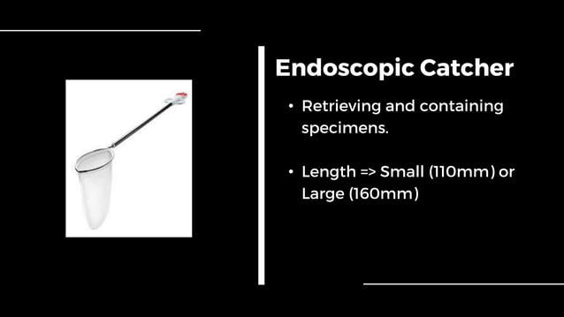 BASIC LAPAROSCOPIC INSTRUMENTS.pptx