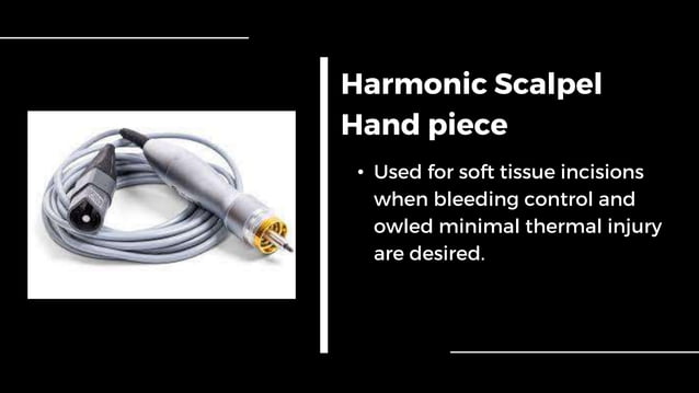 BASIC LAPAROSCOPIC INSTRUMENTS.pptx