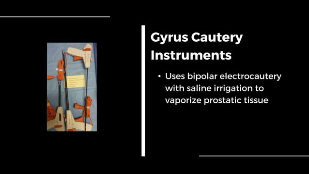 BASIC LAPAROSCOPIC INSTRUMENTS.pptx