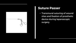 BASIC LAPAROSCOPIC INSTRUMENTS.pptx