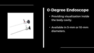 BASIC LAPAROSCOPIC INSTRUMENTS.pptx