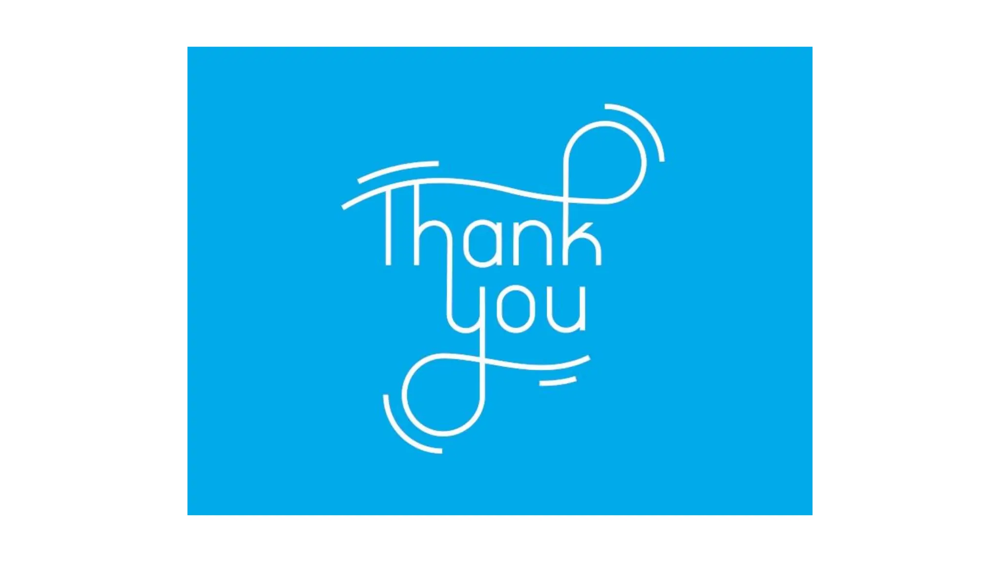 Basic Laser Principles_pdf. | PDF