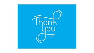 Basic Laser Principles_pdf. | PDF | Chemistry | Science