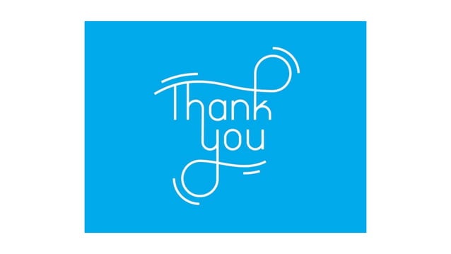 Basic Laser Principles_pdf. | PDF | Chemistry | Science