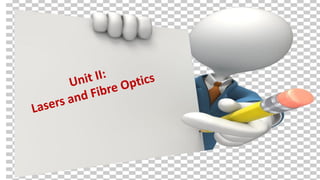 Basic Laser Principles_pdf. | PPT