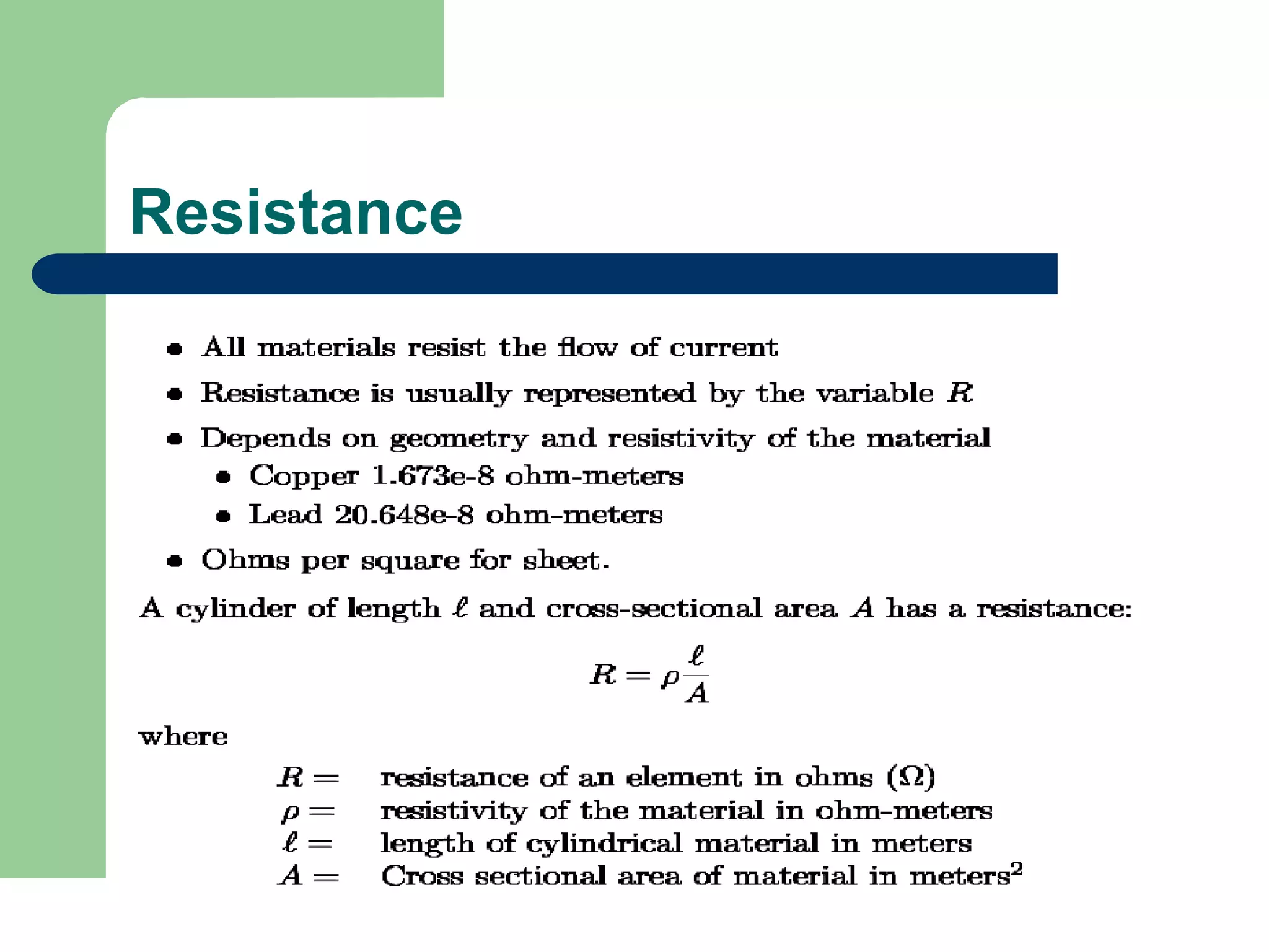 Basic_Laws.ppt