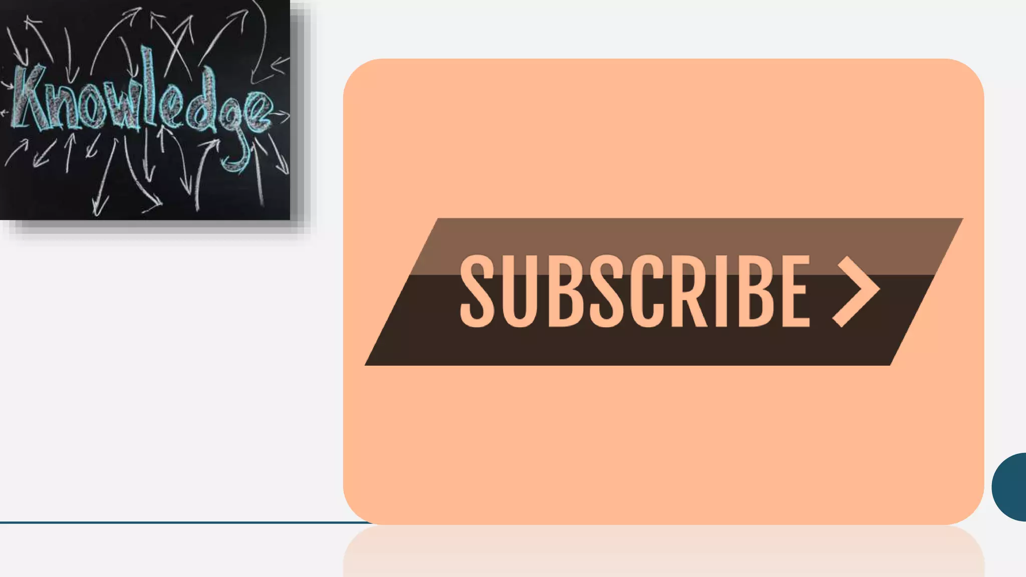 Basic laws of math | PPTX