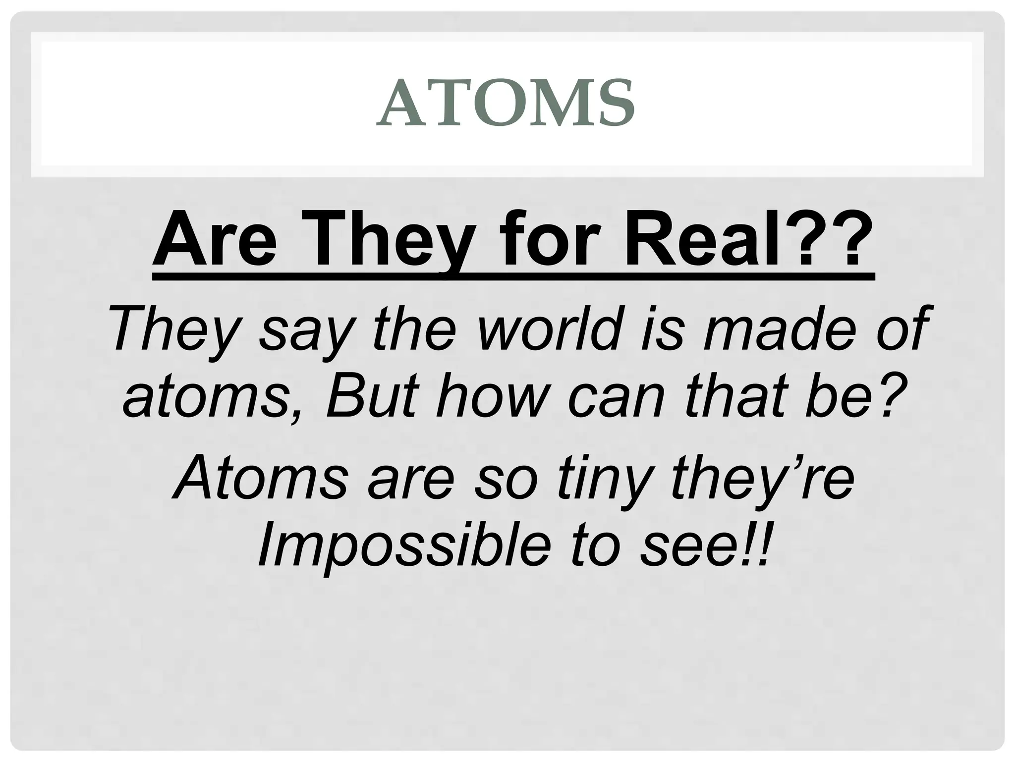 General Chemistry 1 Basic laws of matter.pptx