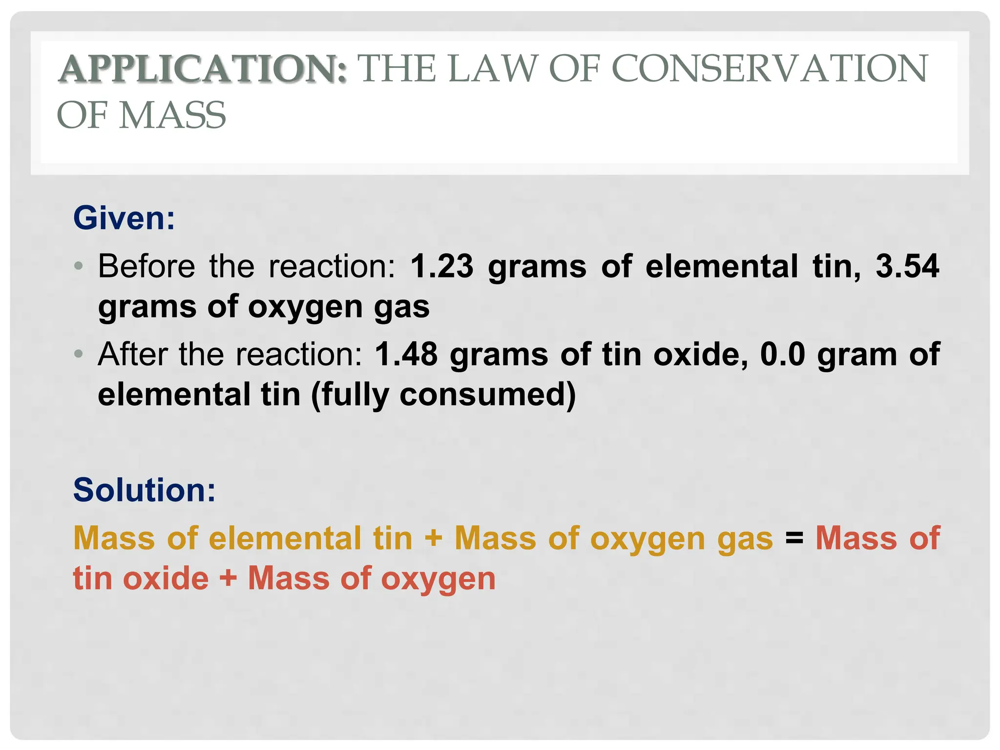 General Chemistry 1 Basic laws of matter.pptx