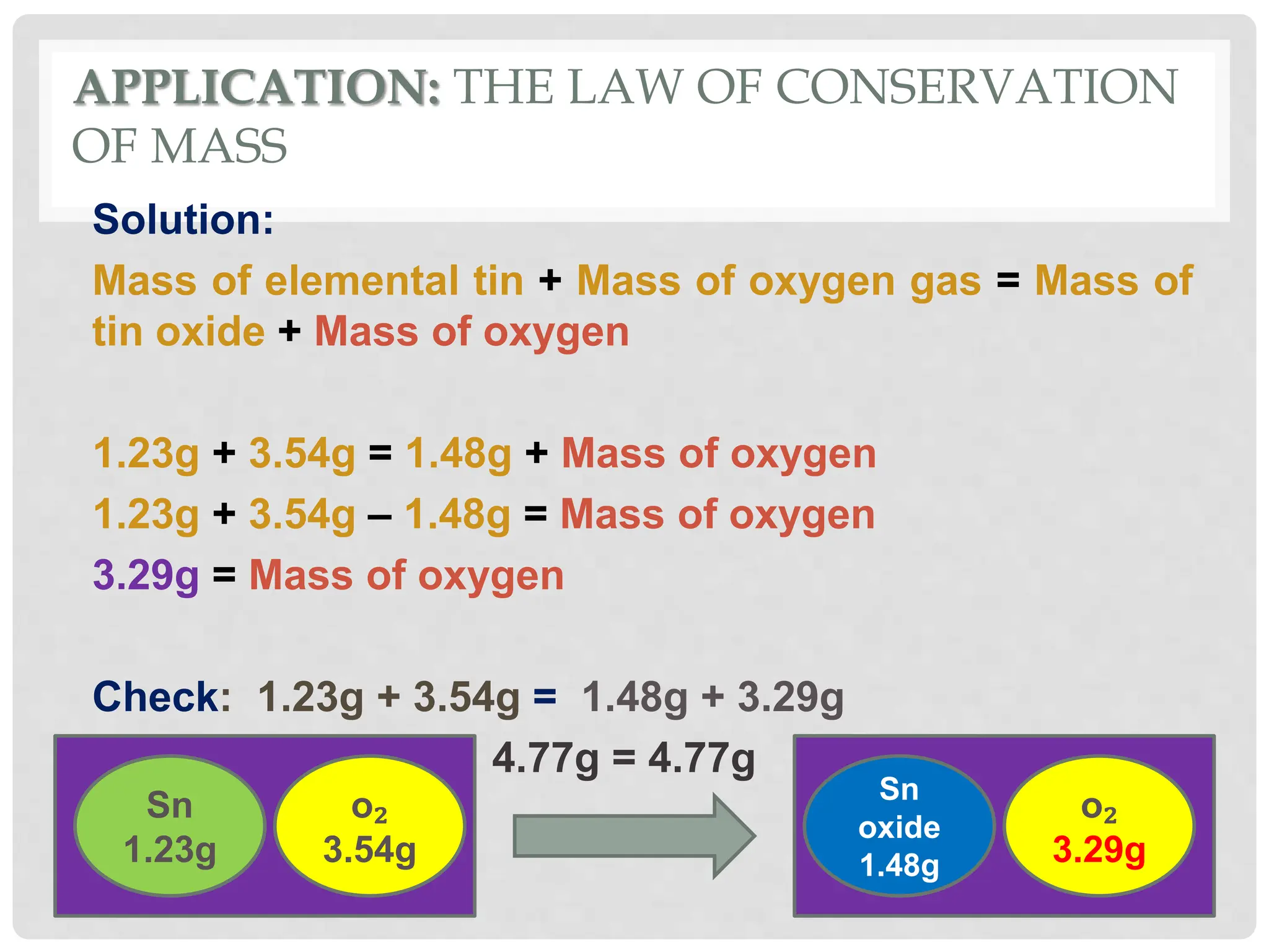 General Chemistry 1 Basic laws of matter.pptx