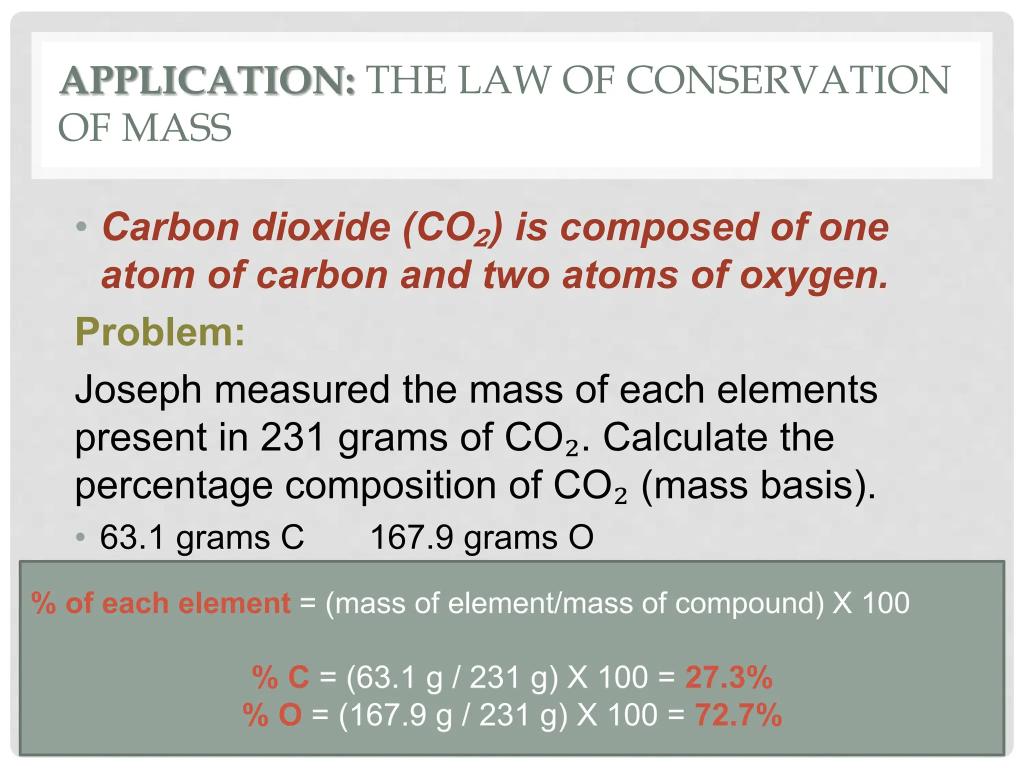 General Chemistry 1 Basic laws of matter.pptx