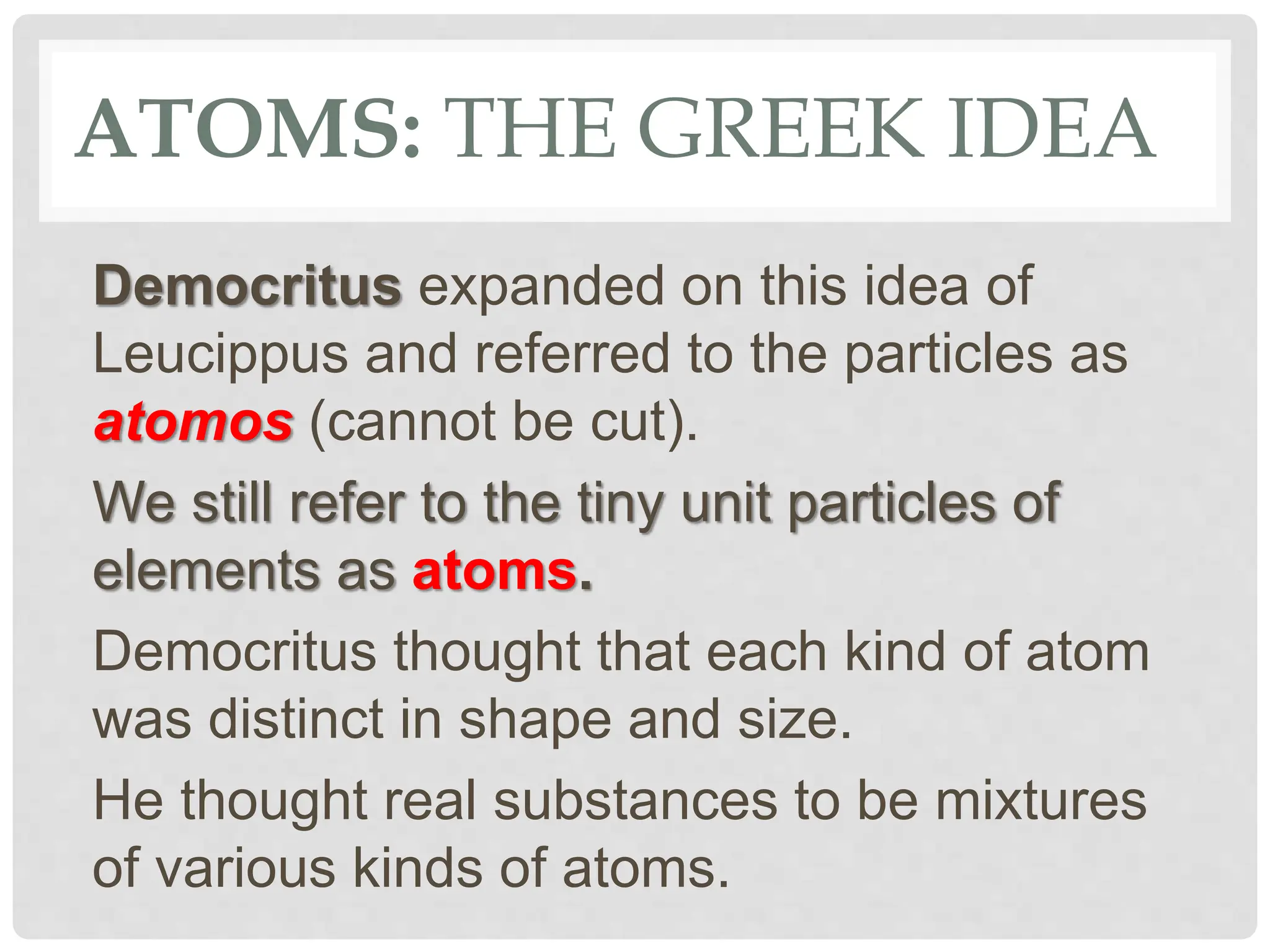 General Chemistry 1 Basic laws of matter.pptx