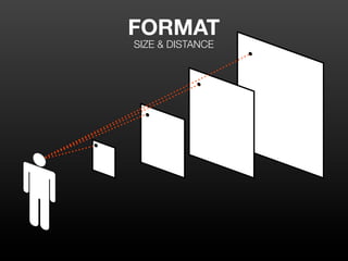 Basic Layout | PPT