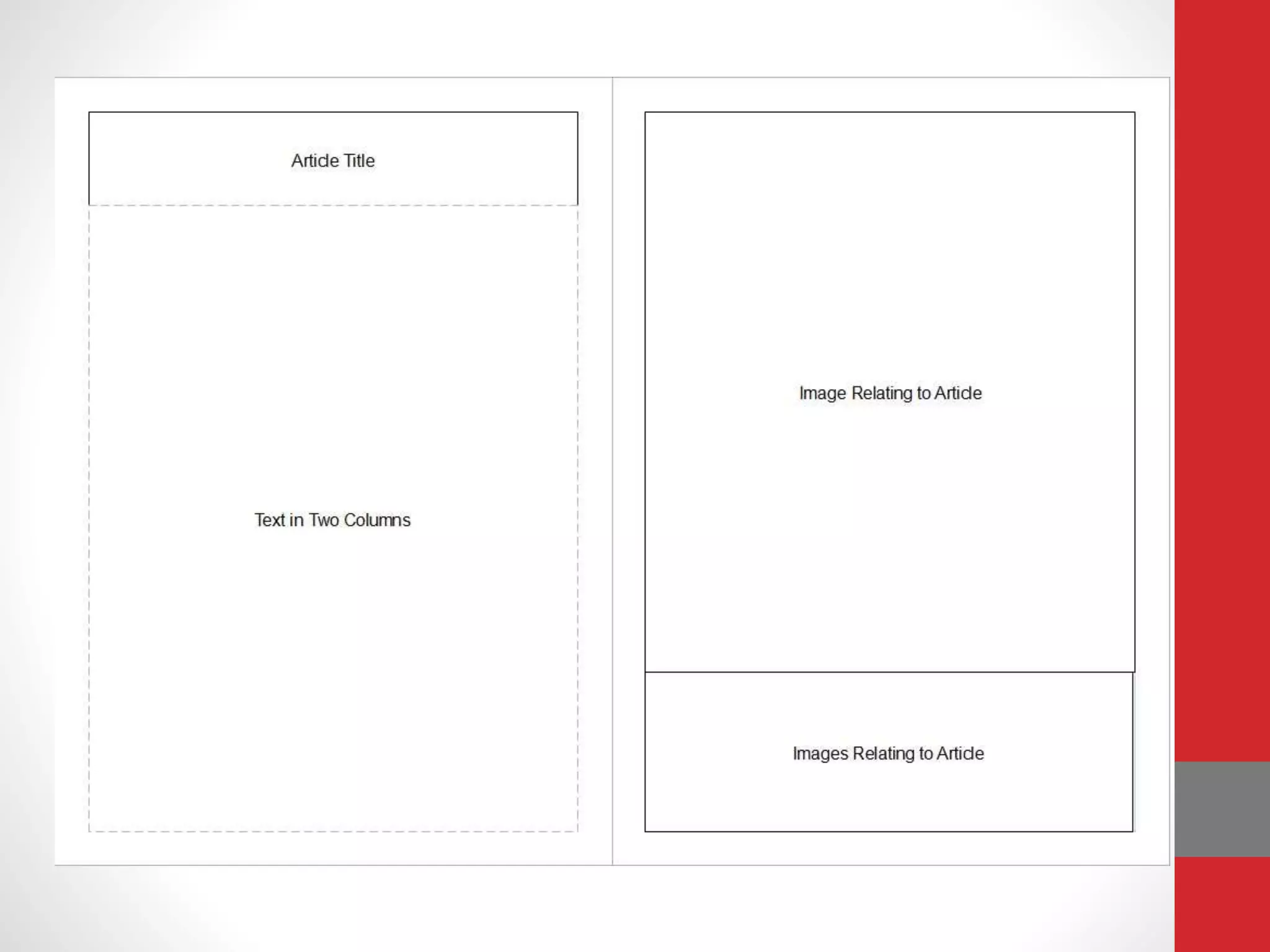Basic Layout | PPTX