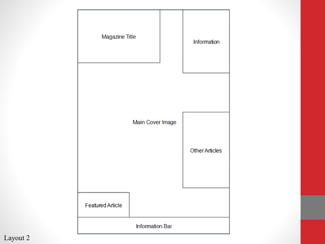 Basic Layout | PPTX