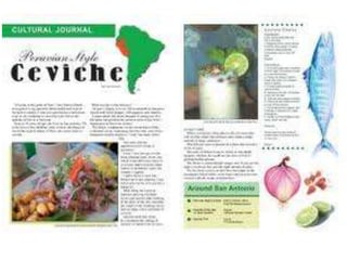 Basic layout principles | PPTX