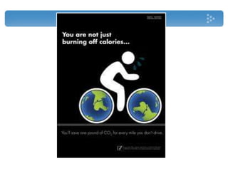 Basic layout principles | PPTX