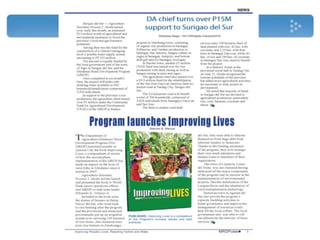 Basic layout principles | PPTX