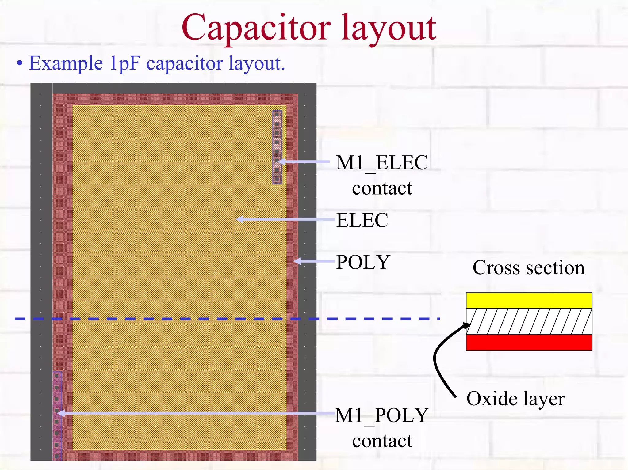 Basic_Layout_Techniques.pdf