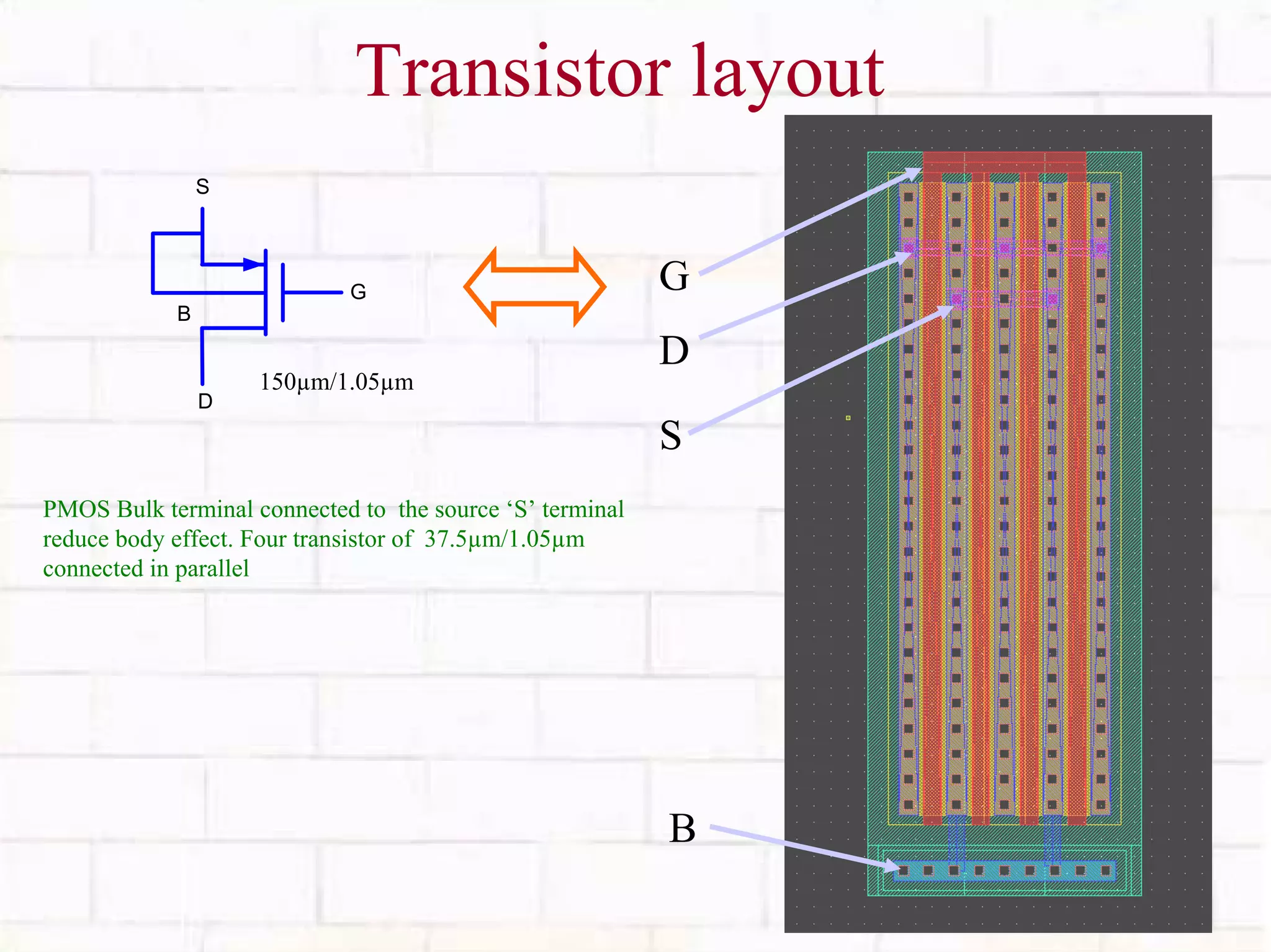 Basic_Layout_Techniques.pdf
