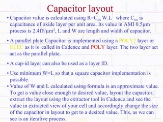 Basic_Layout_Techniques.pdf