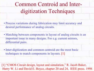 Basic_Layout_Techniques.pdf