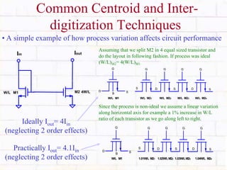 Basic_Layout_Techniques.pdf