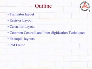 Basic_Layout_Techniques.pdf