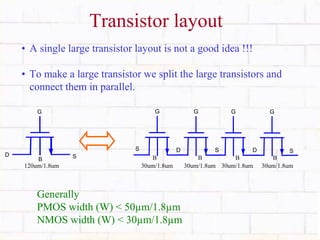 Basic_Layout_Techniques.pdf
