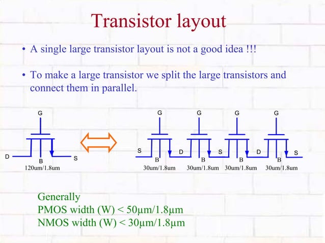 Basic_Layout_Techniques.pdf | Computer Peripherals | Computing