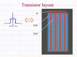 Basic_Layout_Techniques.pdf | Computer Peripherals | Computing