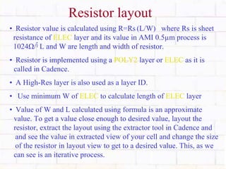 Basic_Layout_Techniques.pdf
