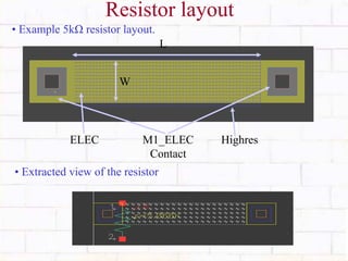 Basic_Layout_Techniques.pdf | Computer Peripherals | Computing