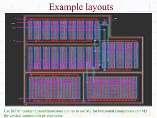 Basic_Layout_Techniques.pdf