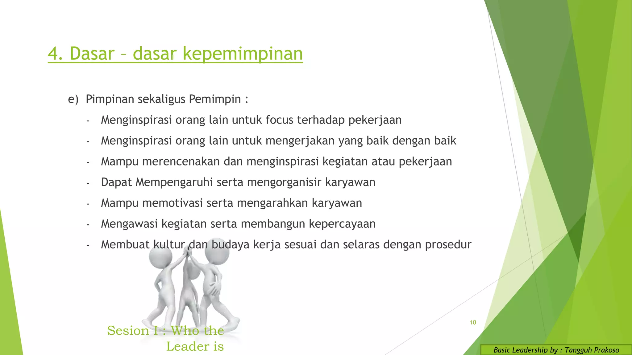 Basic Leadership.pptx