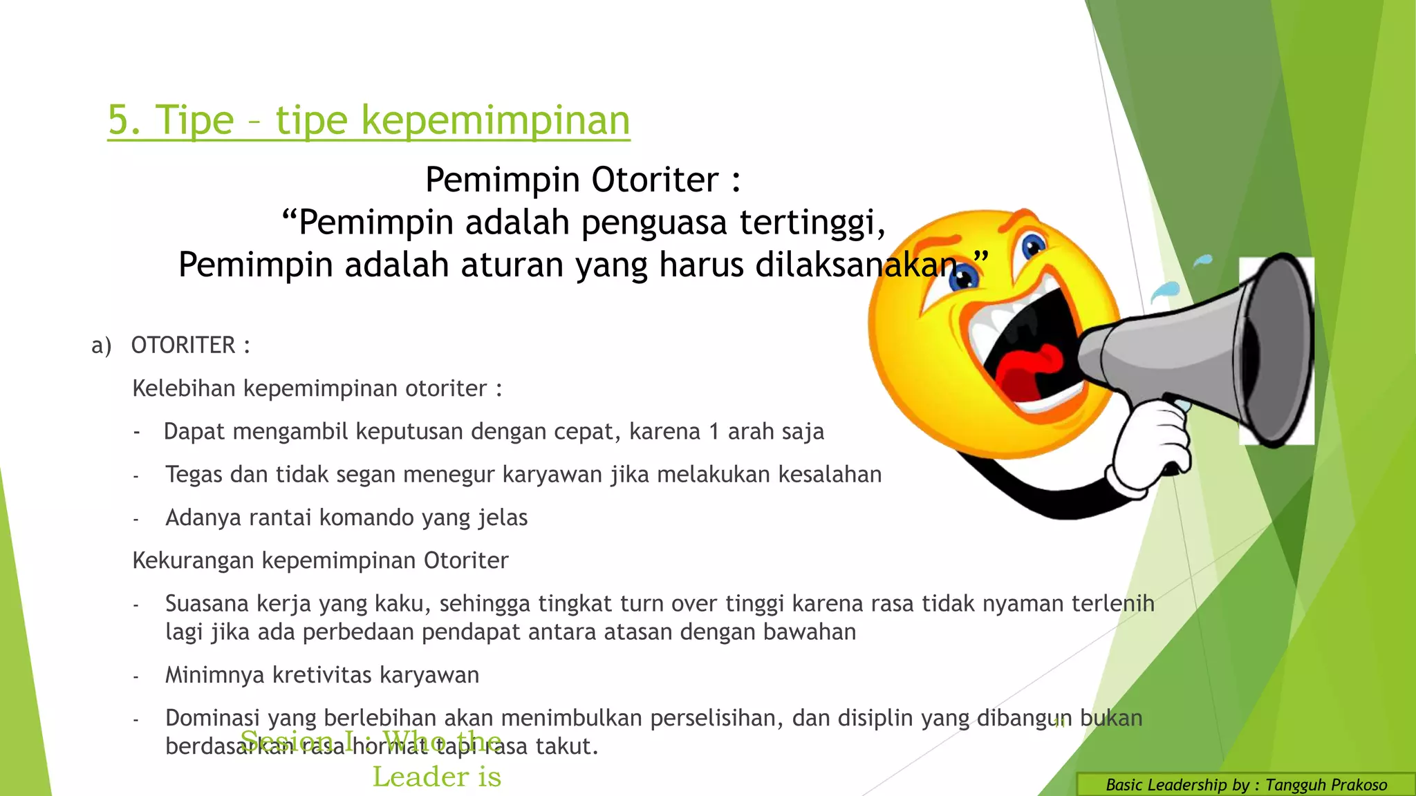 Basic Leadership.pptx