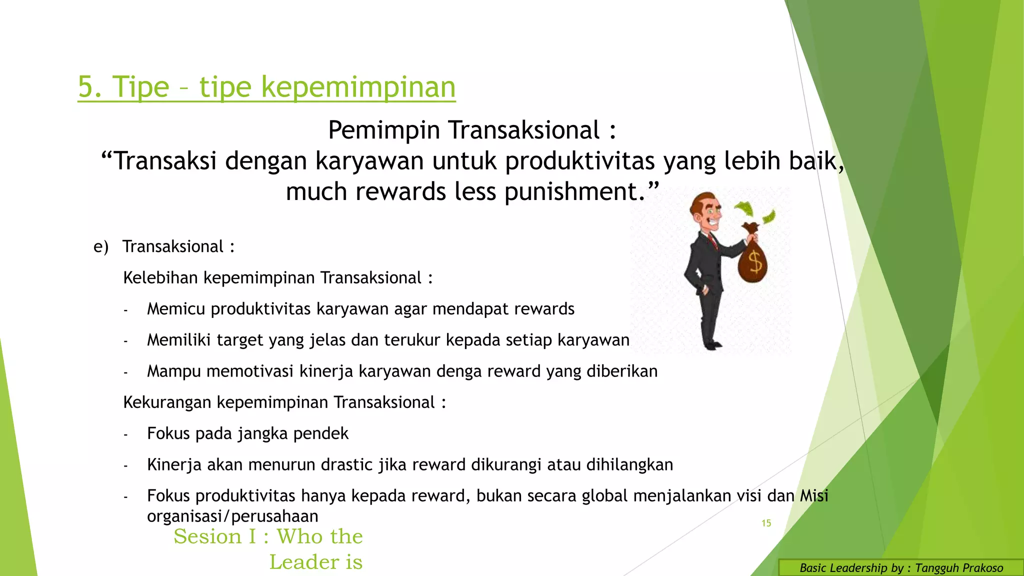 Basic Leadership.pptx