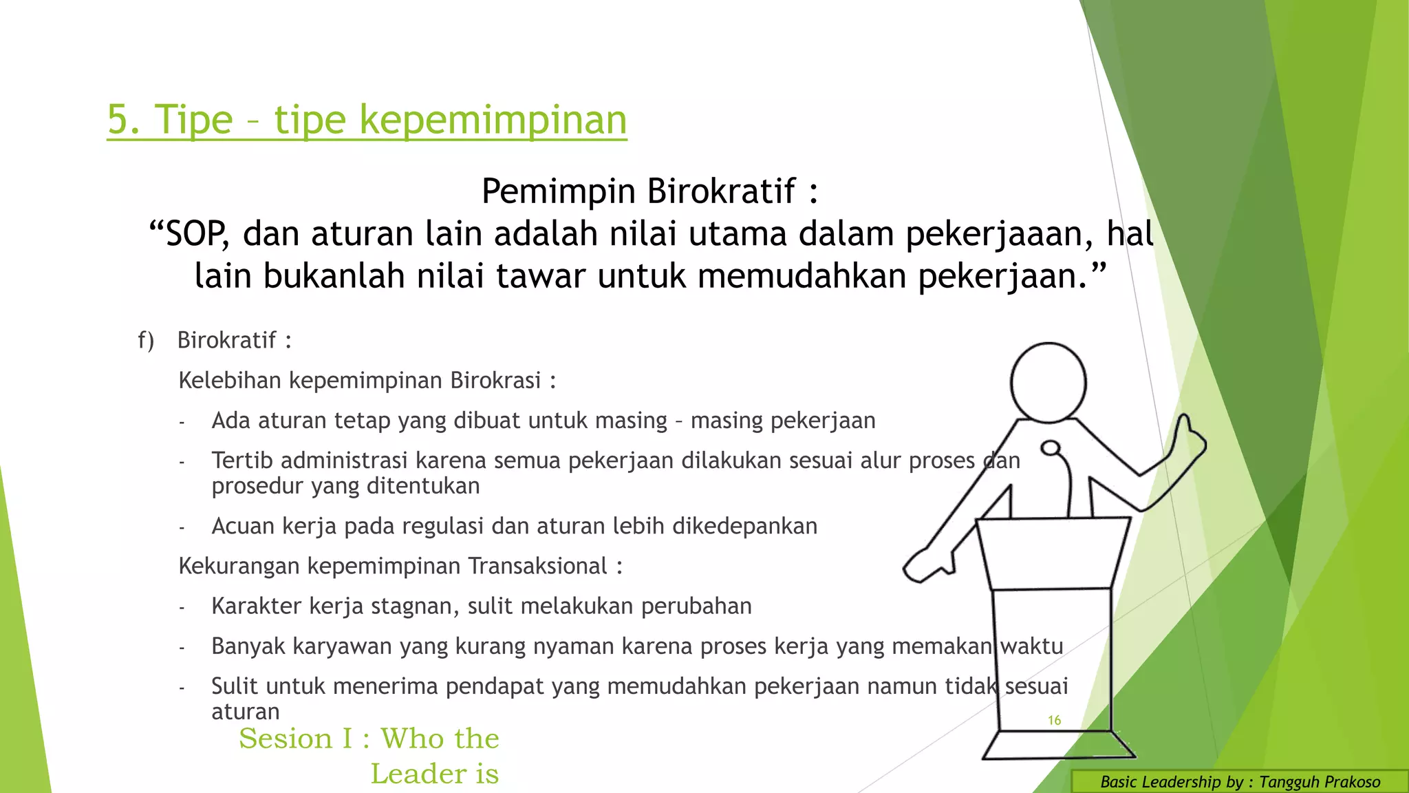 Basic Leadership.pptx