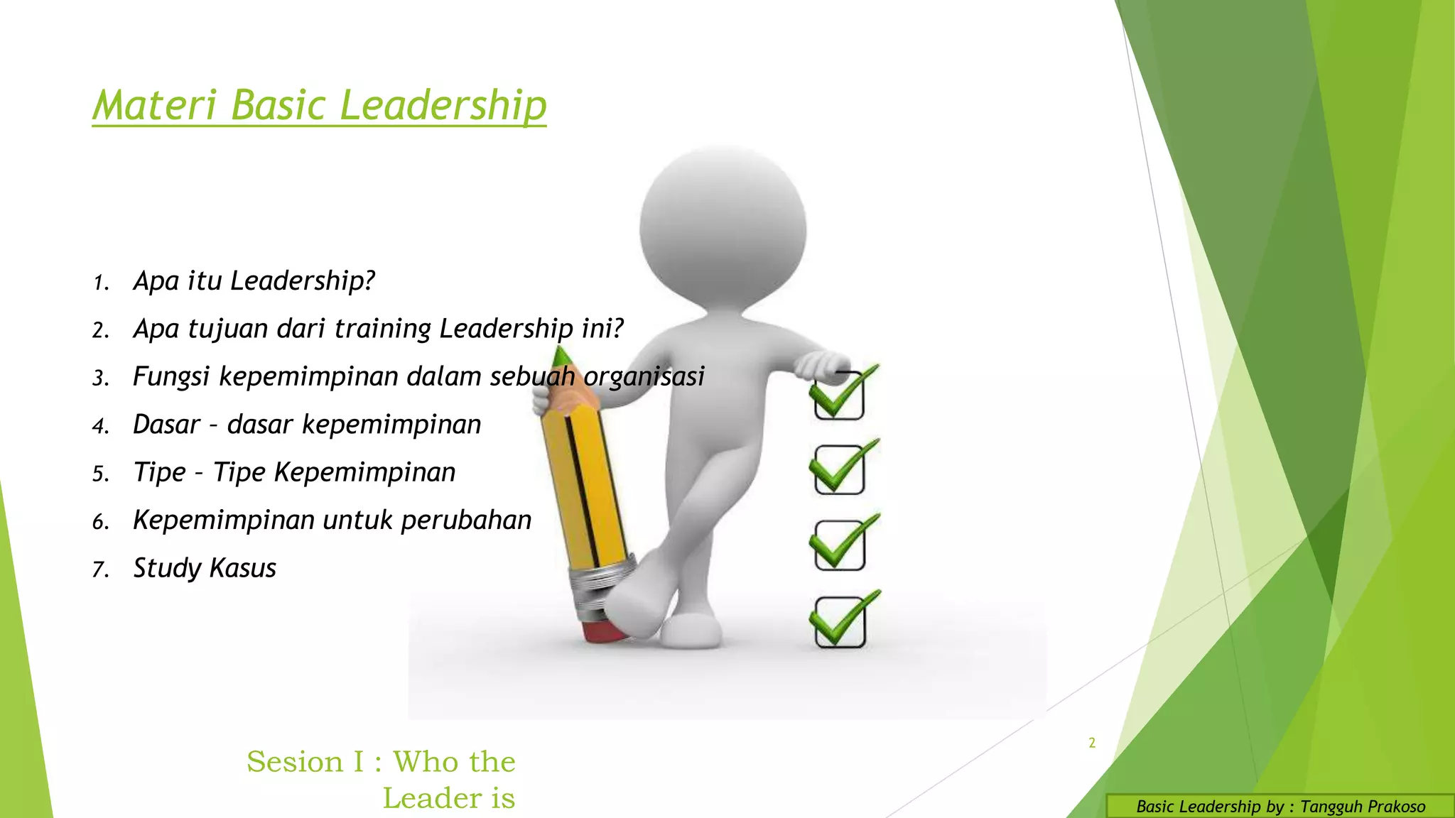 Basic Leadership.pptx