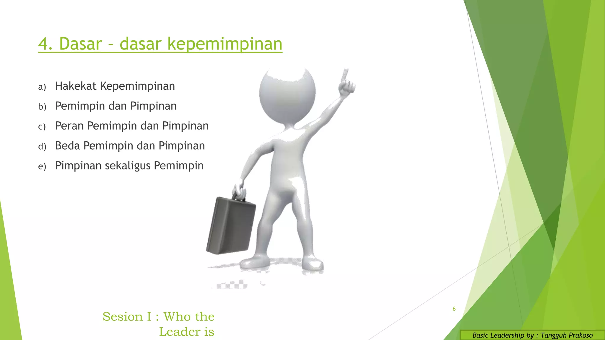 Basic Leadership.pptx