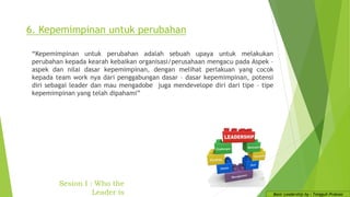 Basic Leadership.pptx