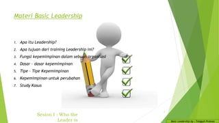 Basic Leadership.pptx