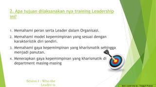 Basic Leadership.pptx