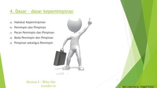 Basic Leadership.pptx