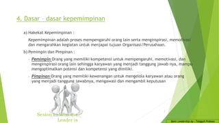 Basic Leadership.pptx