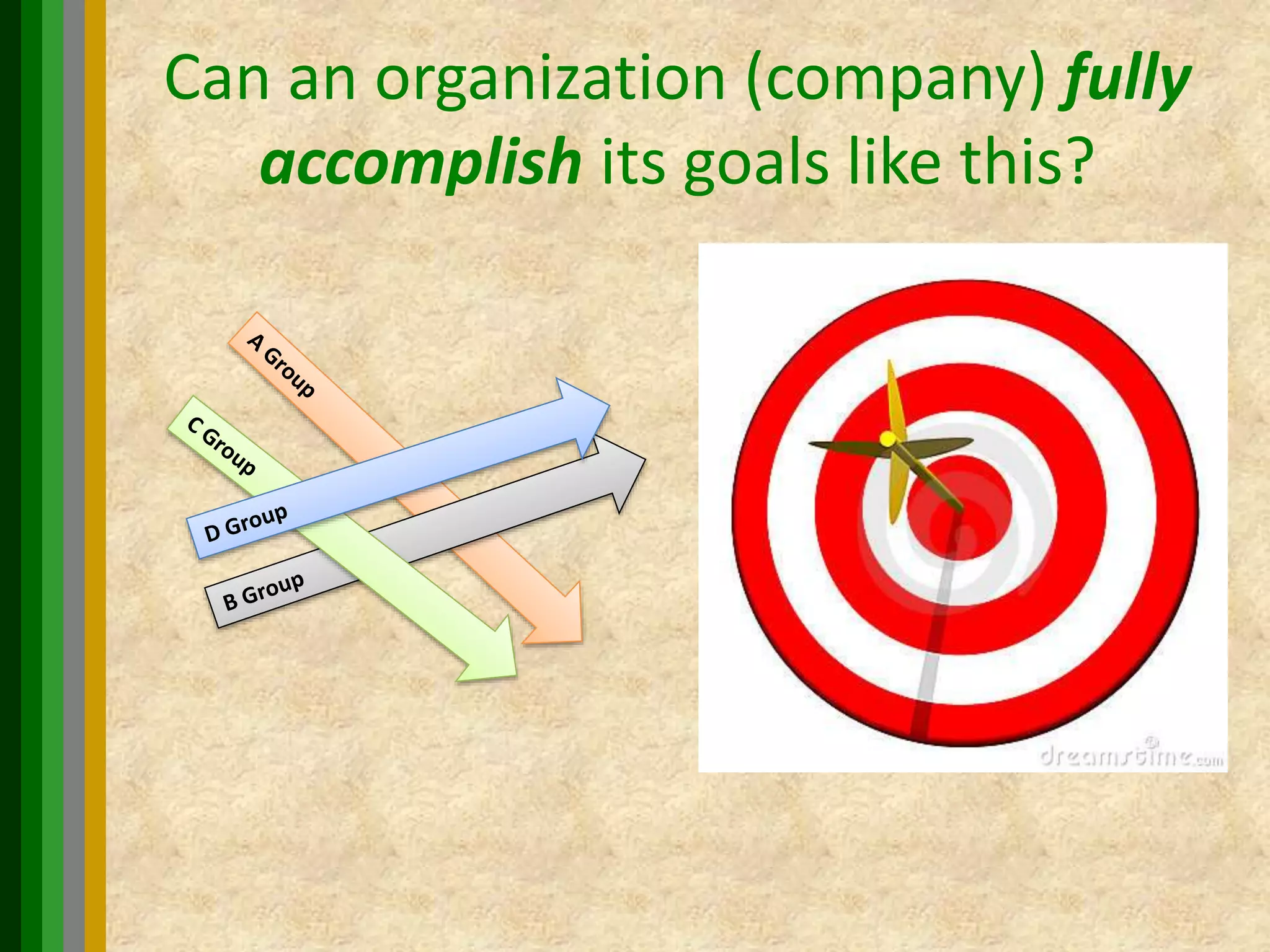 Basic Leadership Training Lesson 1 | PPTX